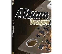 Altium Circuit Board Design Windows Github Topics Github