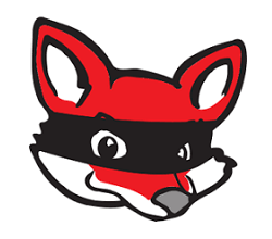 blu-ray-disc-windows · GitHub Topics · GitHub