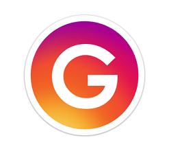 grids-for-instagram-collage-maker · GitHub Topics · GitHub
