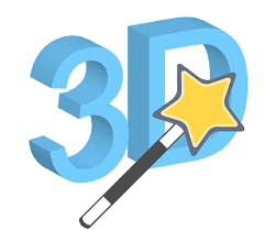 create-3d-text-windows-pc · GitHub Topics · GitHub