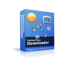 youtube-music-downloader-project · GitHub Topics · GitHub