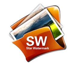 star-watermark-professional-photo-safeguard · GitHub Topics · GitHub