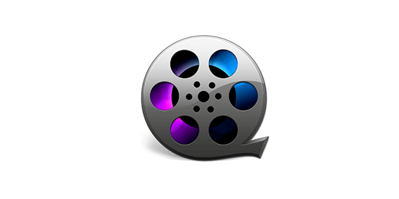 macx-hd-video-converter-pro-tutorial · GitHub Topics · GitHub