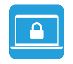 GitHub - knight66mrsnowman/Hasleo-BitLocker-Anywhere-Activated: This ...