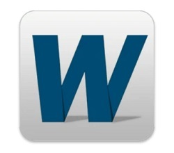 quicken-willmaker-plus-windows-support · GitHub Topics · GitHub