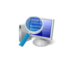 m3-bitlocker-recovery-windows-support · GitHub Topics · GitHub