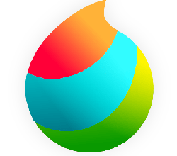 medibang-paint-pro-manga-drawing · GitHub Topics · GitHub