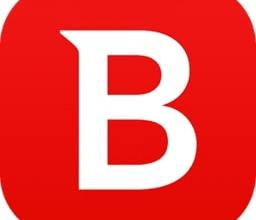 bitdefender-total-security-documentation · GitHub Topics · GitHub