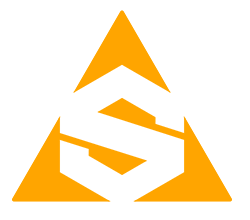 3d-material-editor-windows · GitHub Topics · GitHub