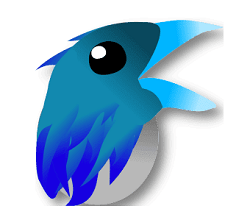 animation-pro-character-animation · GitHub Topics · GitHub