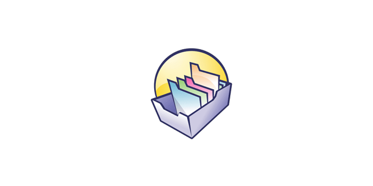 wincatalog-file-management · GitHub Topics · GitHub