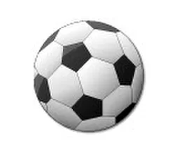 softperfect-scanner-advanced-options · GitHub Topics · GitHub