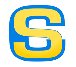 speedcommander-pro-file-explorer · GitHub Topics · GitHub