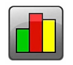 softperfect-networx-internet-monitor · GitHub Topics · GitHub