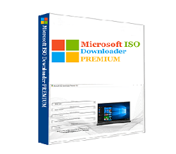 iso-downloader-premium-windows-pc · GitHub Topics · GitHub