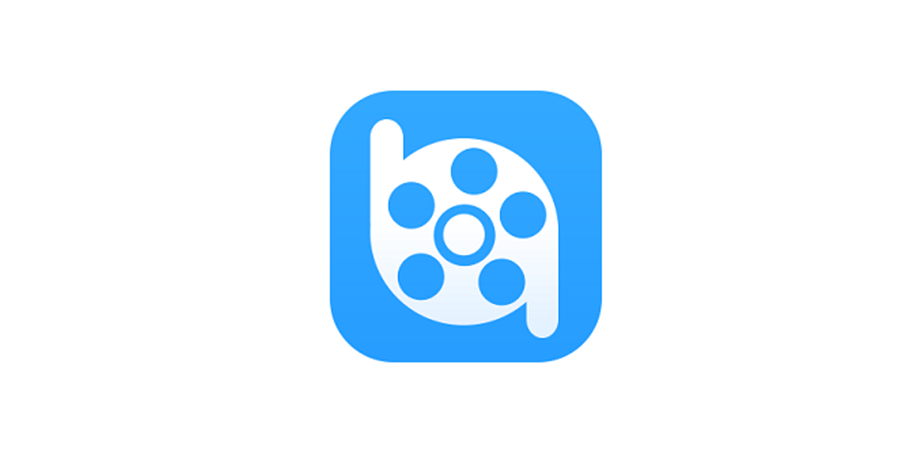 easy-video-format-conversion · GitHub Topics · GitHub