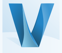 autodesk-vehicle-tracking-civil-engineering · GitHub Topics · GitHub