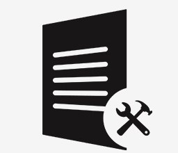 stellar-toolkit-file-repair-windows · GitHub Topics · GitHub