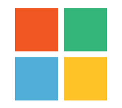 GitHub - mrtwister1920/Microsoft-ISO-Downloader-Pro-Activated: This ...
