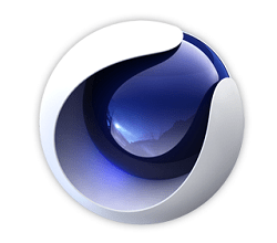 cinema-4d-studio-3d-modeling · GitHub Topics · GitHub