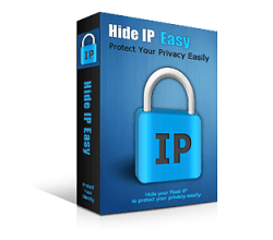 hide-ip-easy-internet-security · GitHub Topics · GitHub