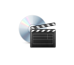 corel-videostudio-mydvd-features · GitHub Topics · GitHub
