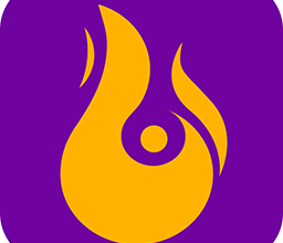 apeaksoft-dvd-creator-media-authoring · GitHub Topics · GitHub