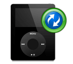 imtoo-itransfer-platinum-device-sync · GitHub Topics · GitHub