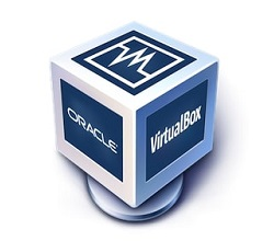 GitHub - pinballboner793/VirtualBox-Activated: Comprehensive repository offering official ...