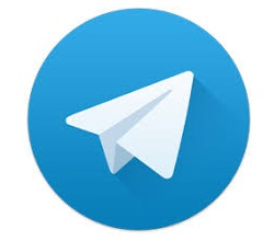 telegram-desktop-desktop-messenger · GitHub Topics · GitHub