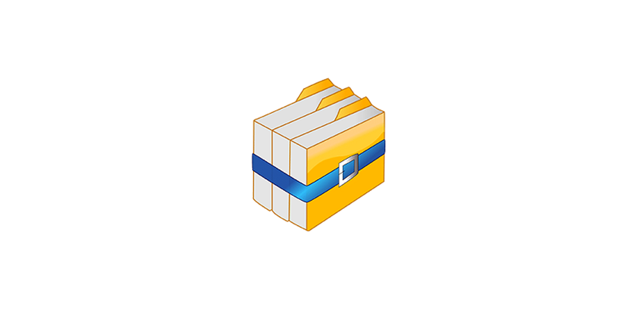 windows-archive-folder-organizer · GitHub Topics · GitHub