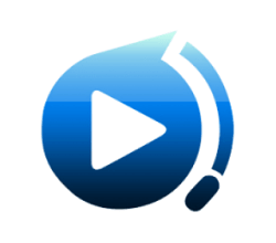 desktop-blu-ray-player-windows · GitHub Topics · GitHub