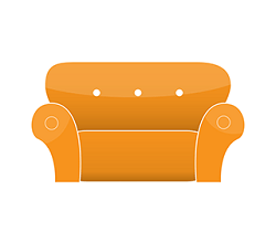 room-arranger-room-mapping · GitHub Topics · GitHub