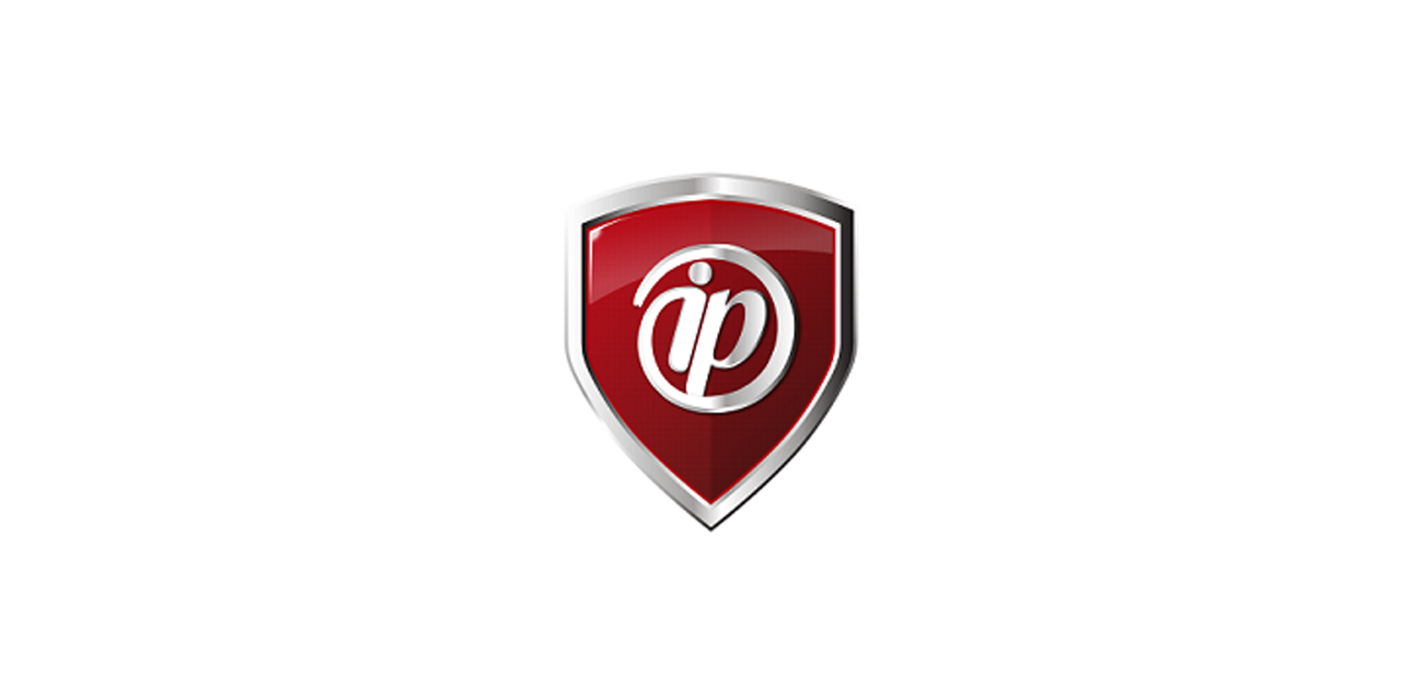 advanced-identity-protector-github-project · GitHub Topics · GitHub