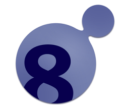 nxpowerlite-desktop-file-compression · GitHub Topics · GitHub