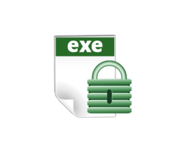 password-protect-exe-files · GitHub Topics · GitHub