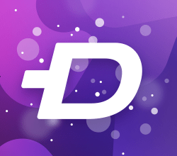 pc-backgrounds-wallpaper-collection · GitHub Topics · GitHub