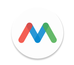 windows-automation-scripting · GitHub Topics · GitHub