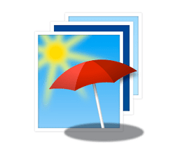 hdrsoft-photomatix-pro-lightroom-plugin · GitHub Topics · GitHub