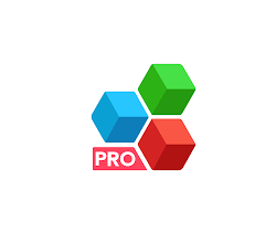 windows-pdf-text-highlighter · GitHub Topics · GitHub