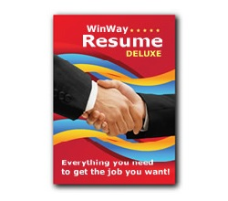 Winway Resume Deluxe Document Styles Github Topics Github