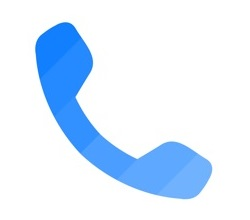 GitHub - ulverszombak19/Truecaller-Premium-Activated: Comprehensive ...