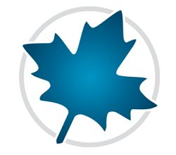 maple-visualization-windows · GitHub Topics · GitHub