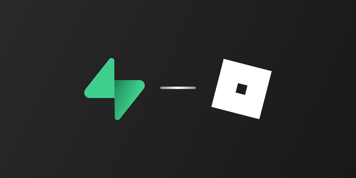 GitHub - chteau/Roblox-Supabase: A comprehensive, type-safe Supabase client for Roblox Luau ...