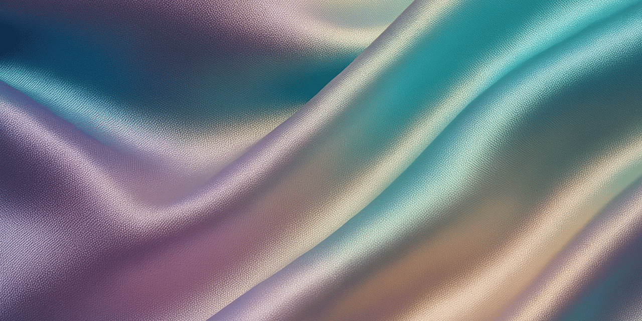 GitHub - juliuspleunes4/Silk: Python-like syntax, with C-level speed.