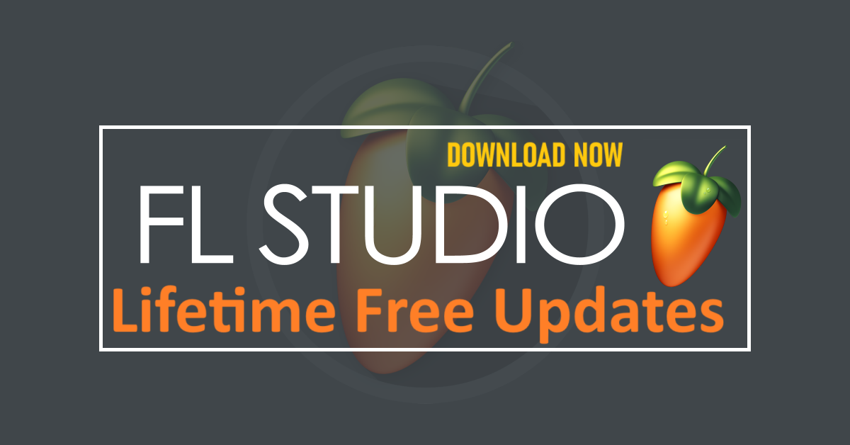 FL-STUDIO-25/README.md at main · iamhamzai/FL-STUDIO-25 · GitHub