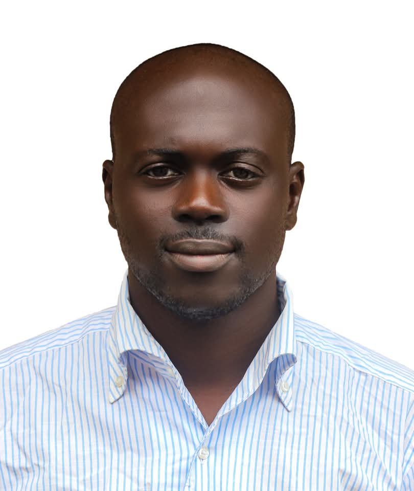 Github Ade Maths Ade Maths Github Io