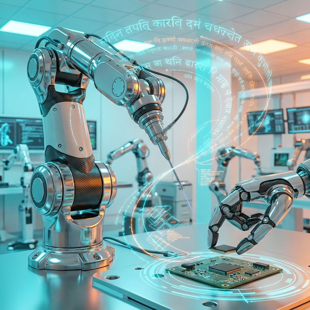 GitHub - ParamTatva-org/Linguistic-Dexterity-Benchmark: Linguistic ...