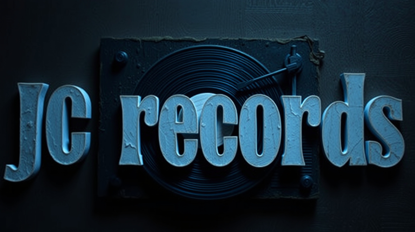 GitHub - JC-Records/djay-pro-mapping-lab: Community hub for Djay Pro MIDI mappings, DVS setups ...