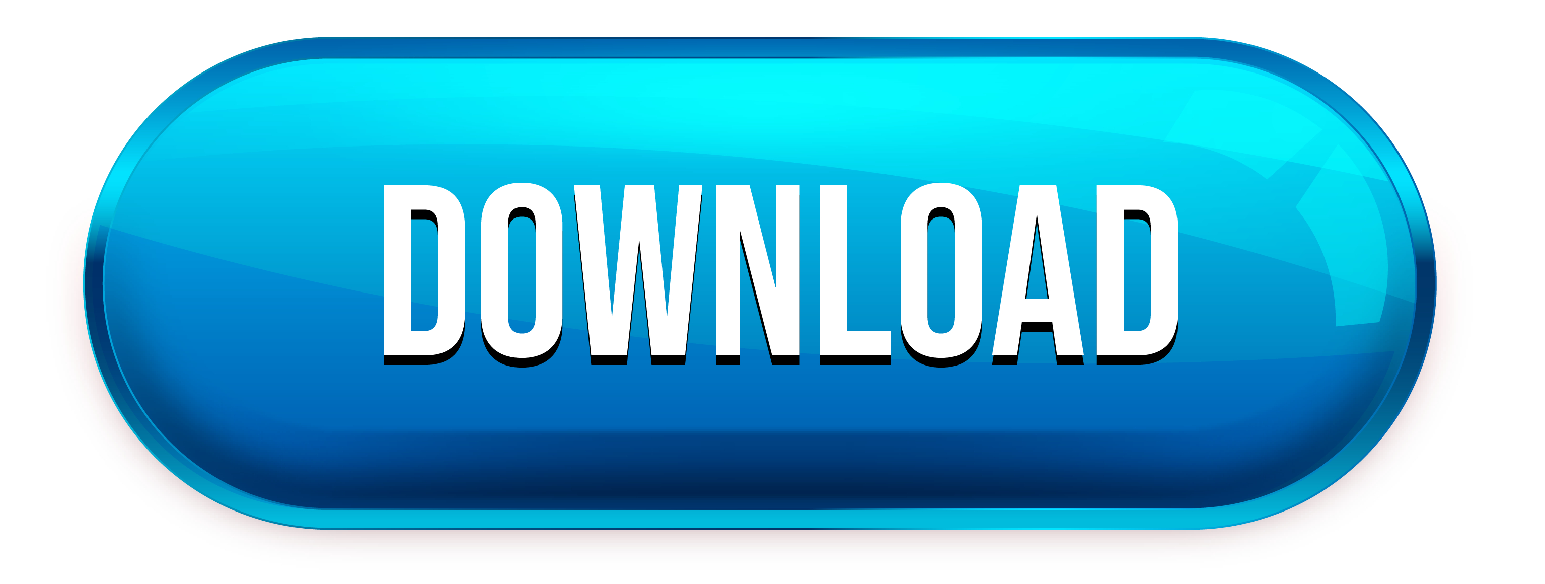 hard-disk-sentinel-pro-serial-key · GitHub Topics · GitHub